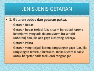 GETARAN DAN GELOMBANG.pptx