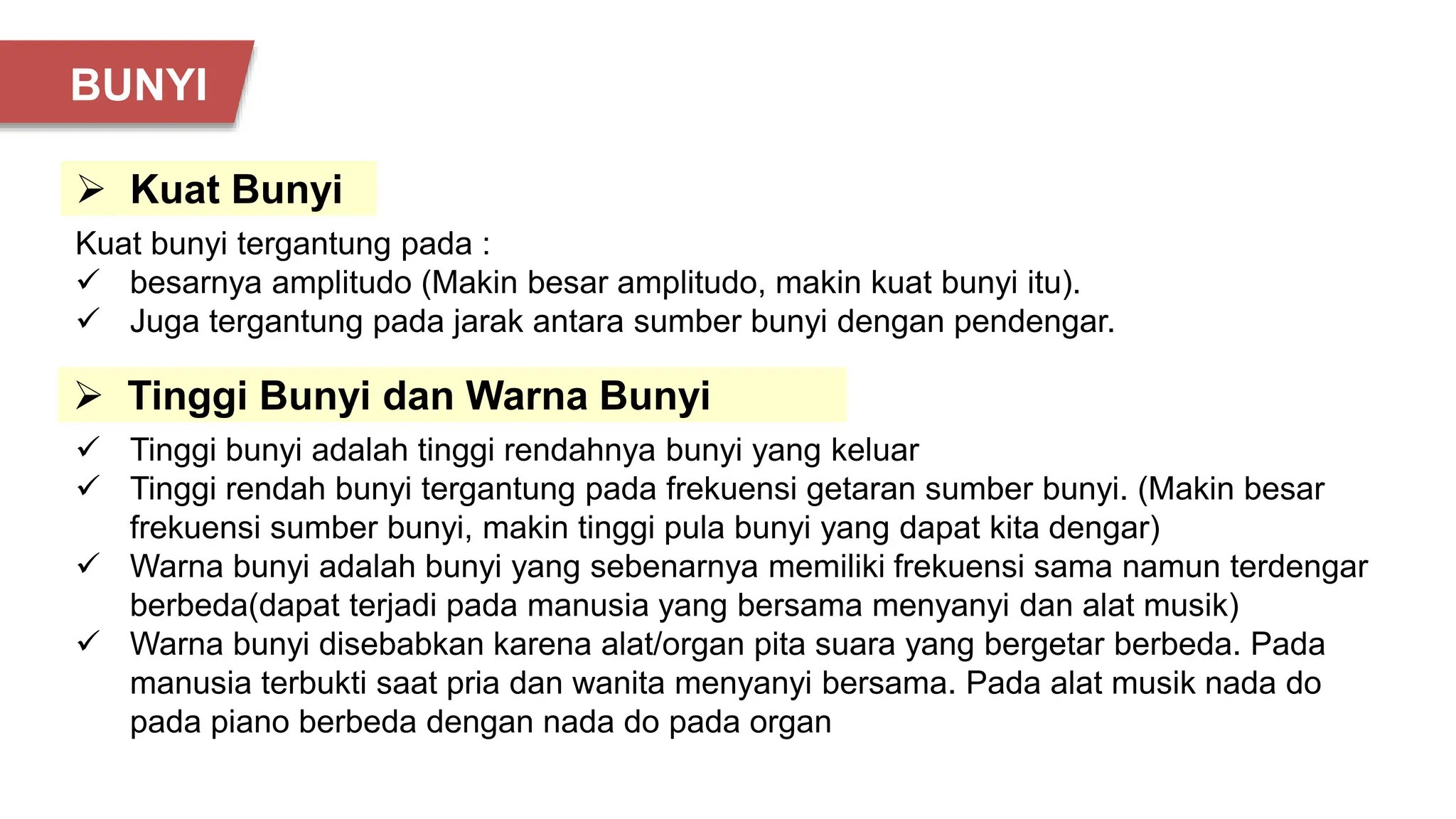 GETARAN, GELOMBANG DAN BUNYI IPA SMP KELAS 8.pptx