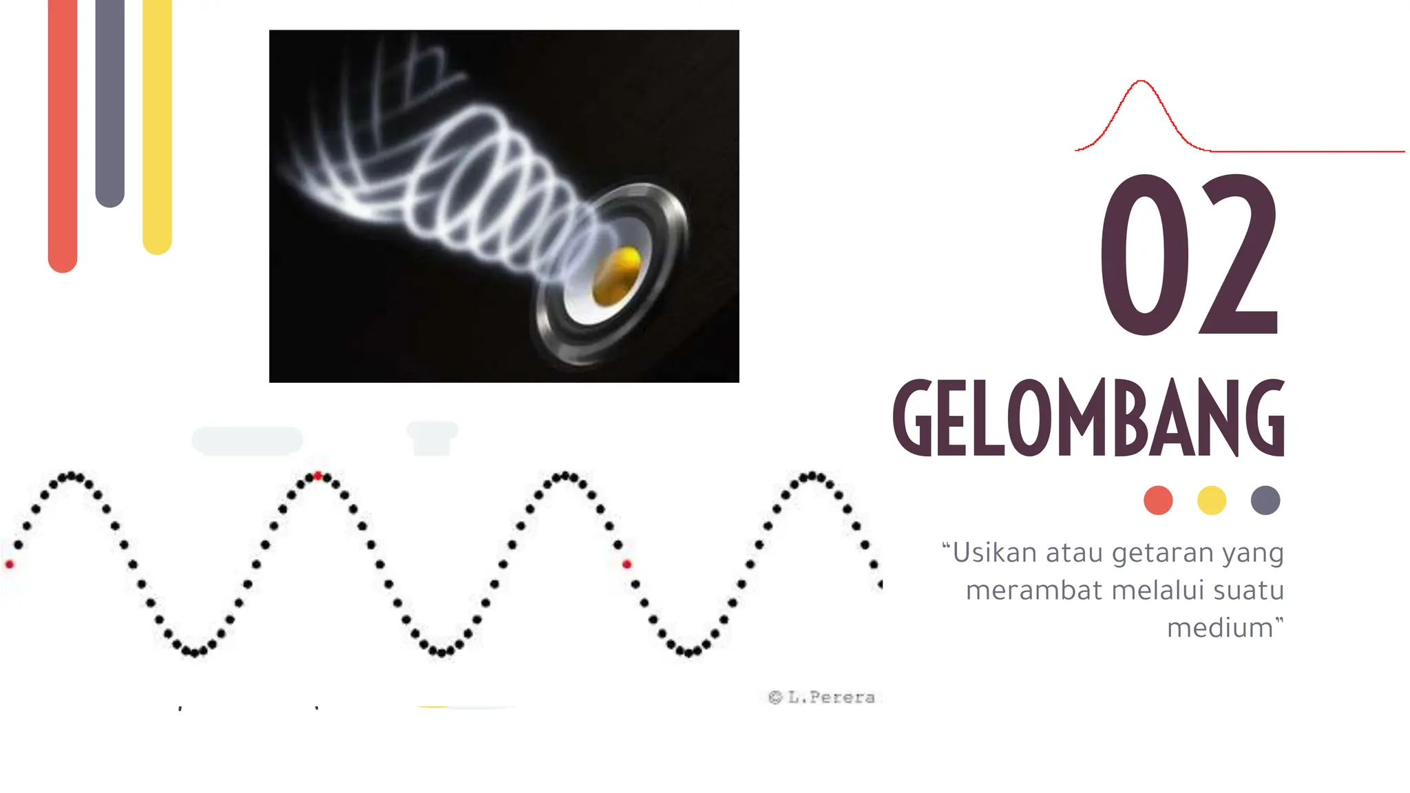 GETARAN GELOMBANG DAN BUNYI fix (1).pptx