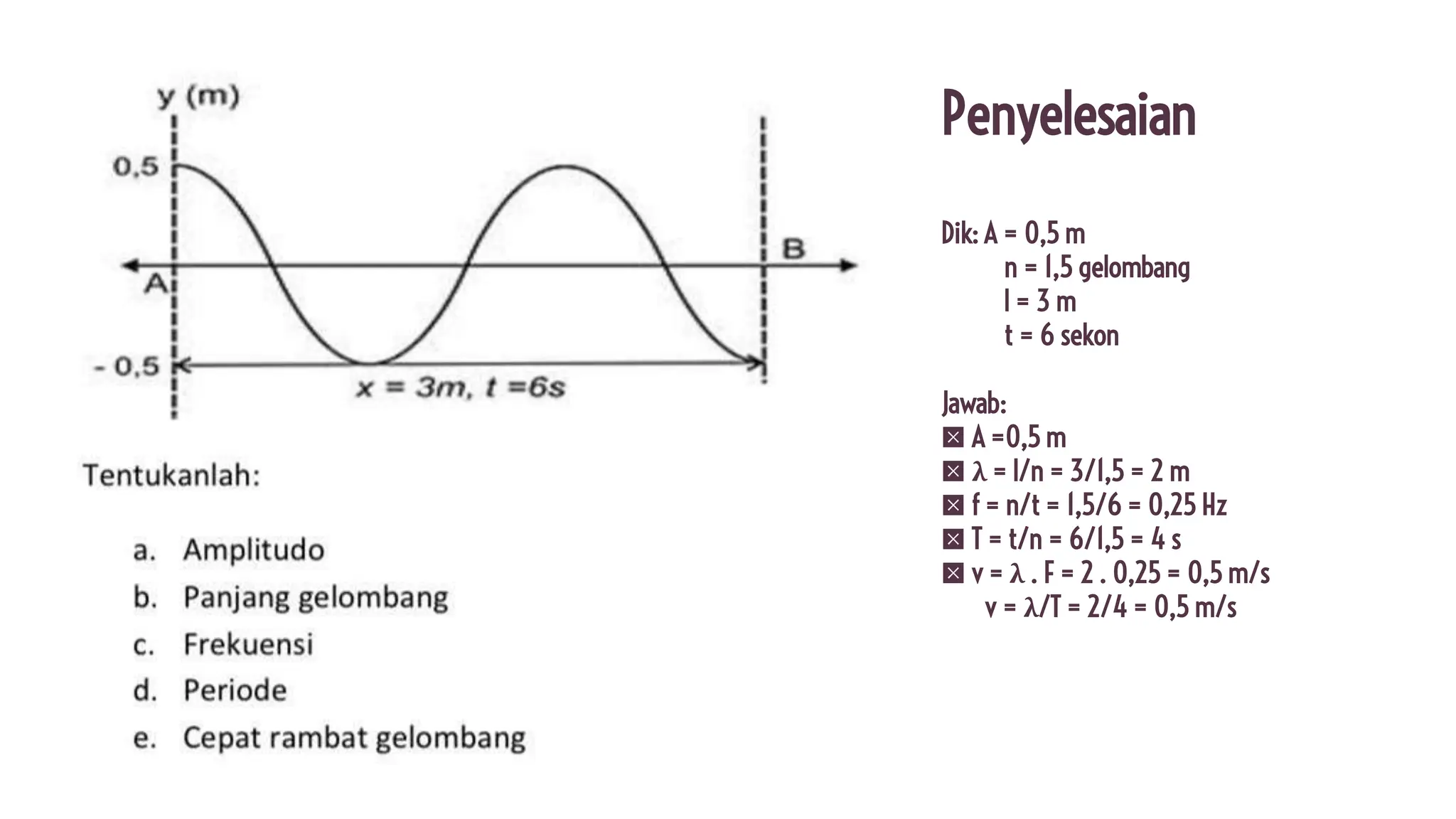 GETARAN GELOMBANG DAN BUNYI fix (1).pptx
