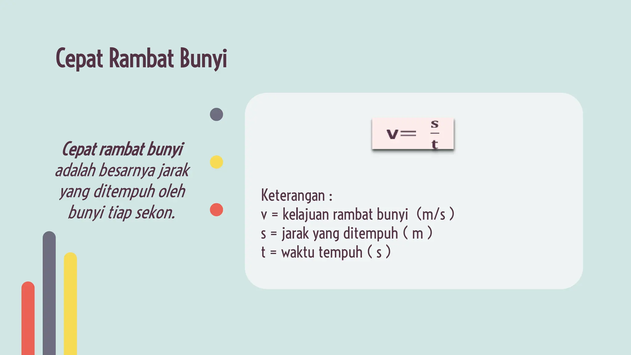 GETARAN GELOMBANG DAN BUNYI fix (1).pptx