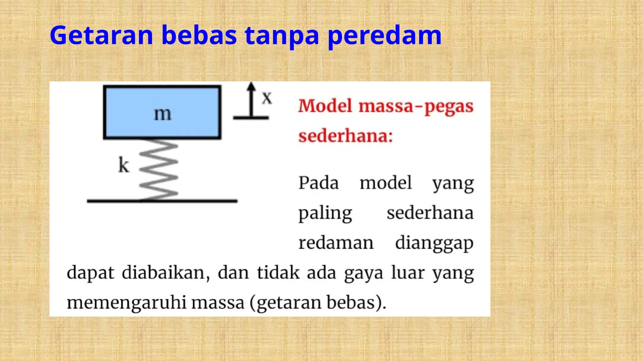 materi getaran_mekanikbimasyalala[1].pptx