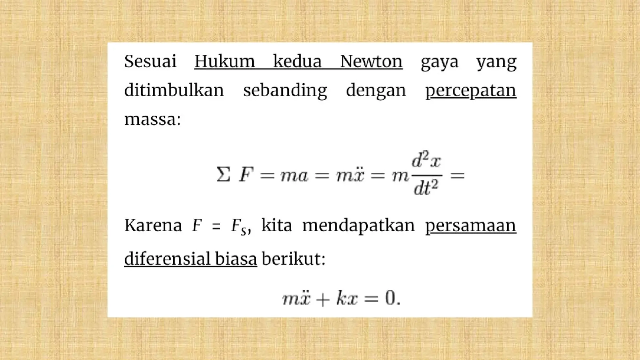 materi getaran_mekanikbimasyalala[1].pptx