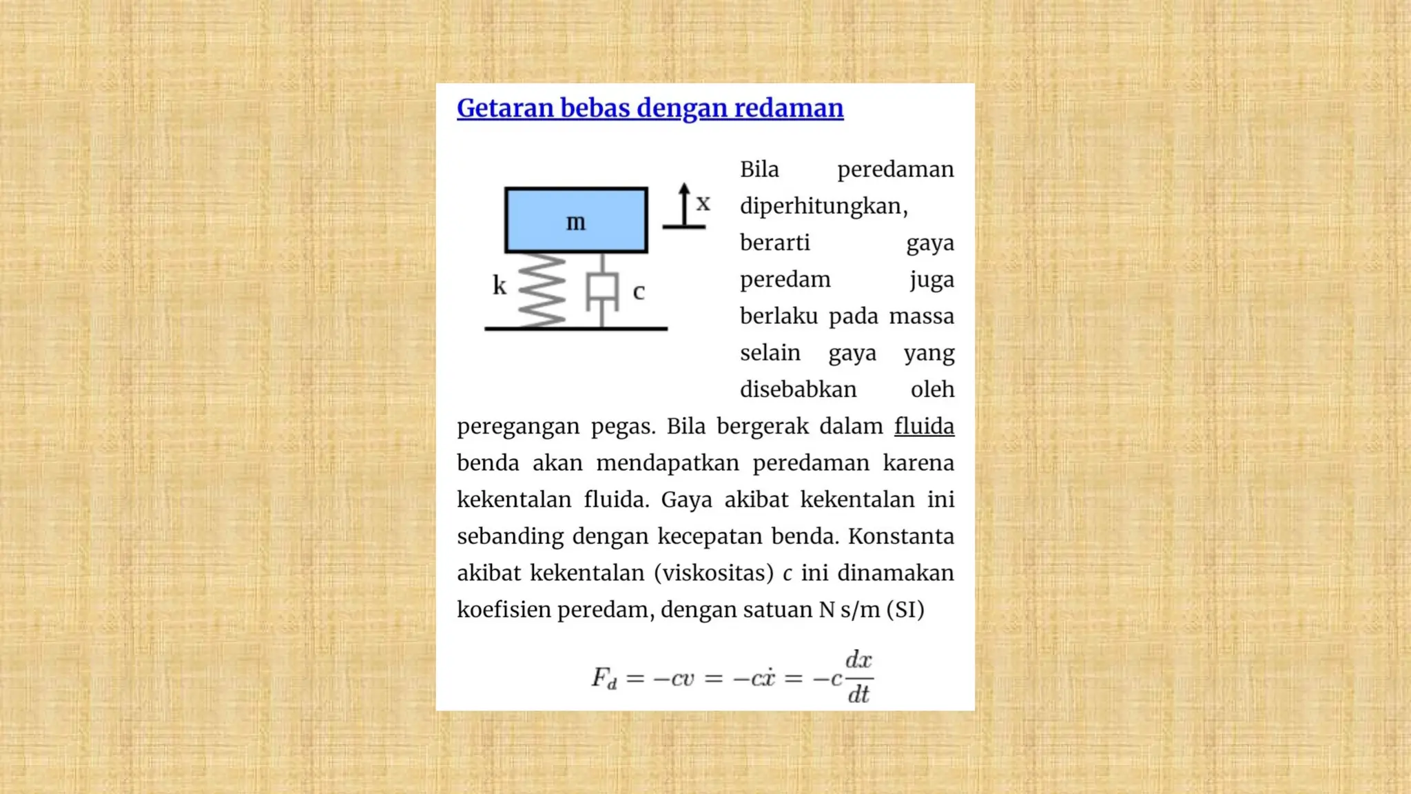 materi getaran_mekanikbimasyalala[1].pptx