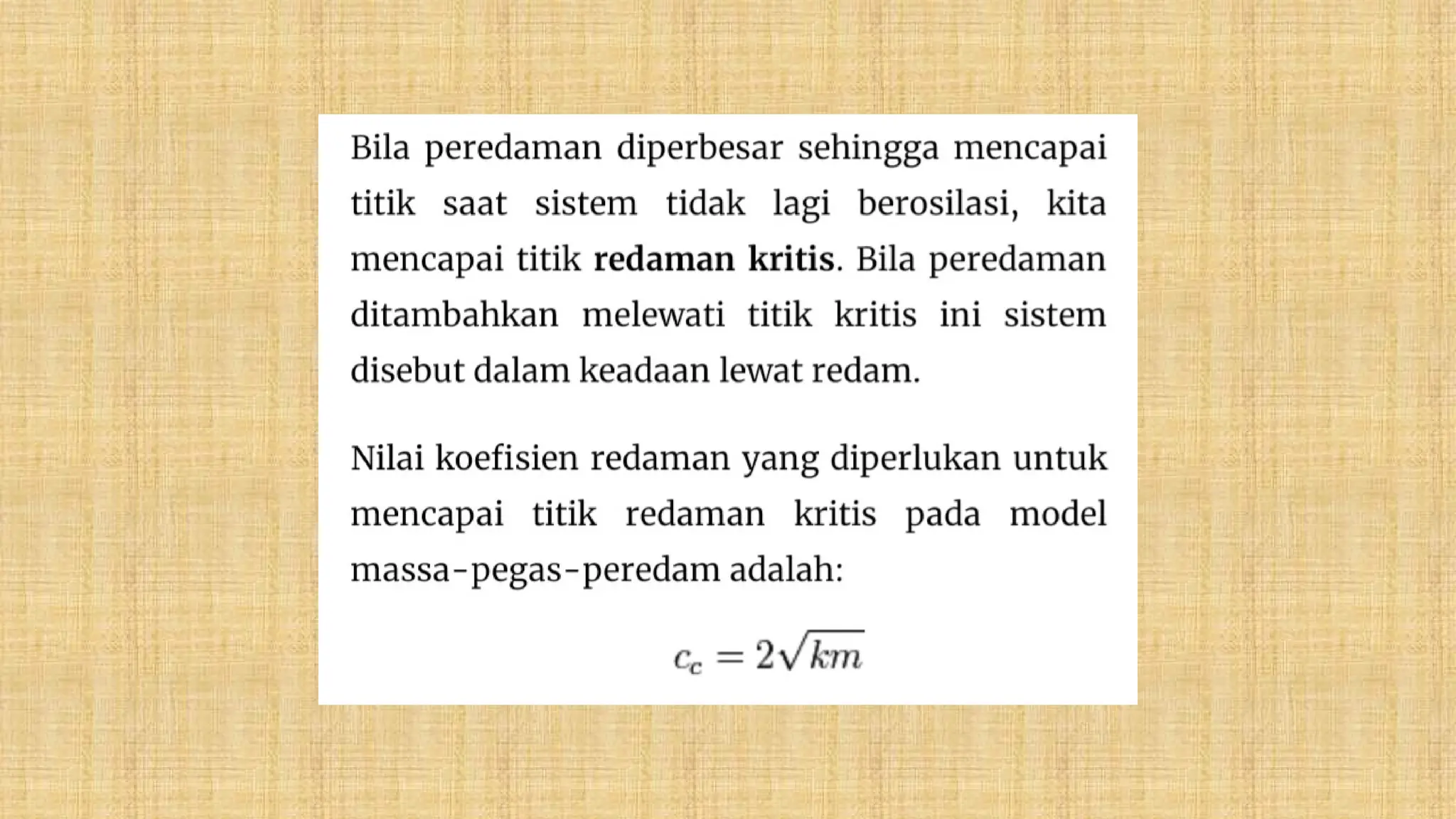 materi getaran_mekanikbimasyalala[1].pptx