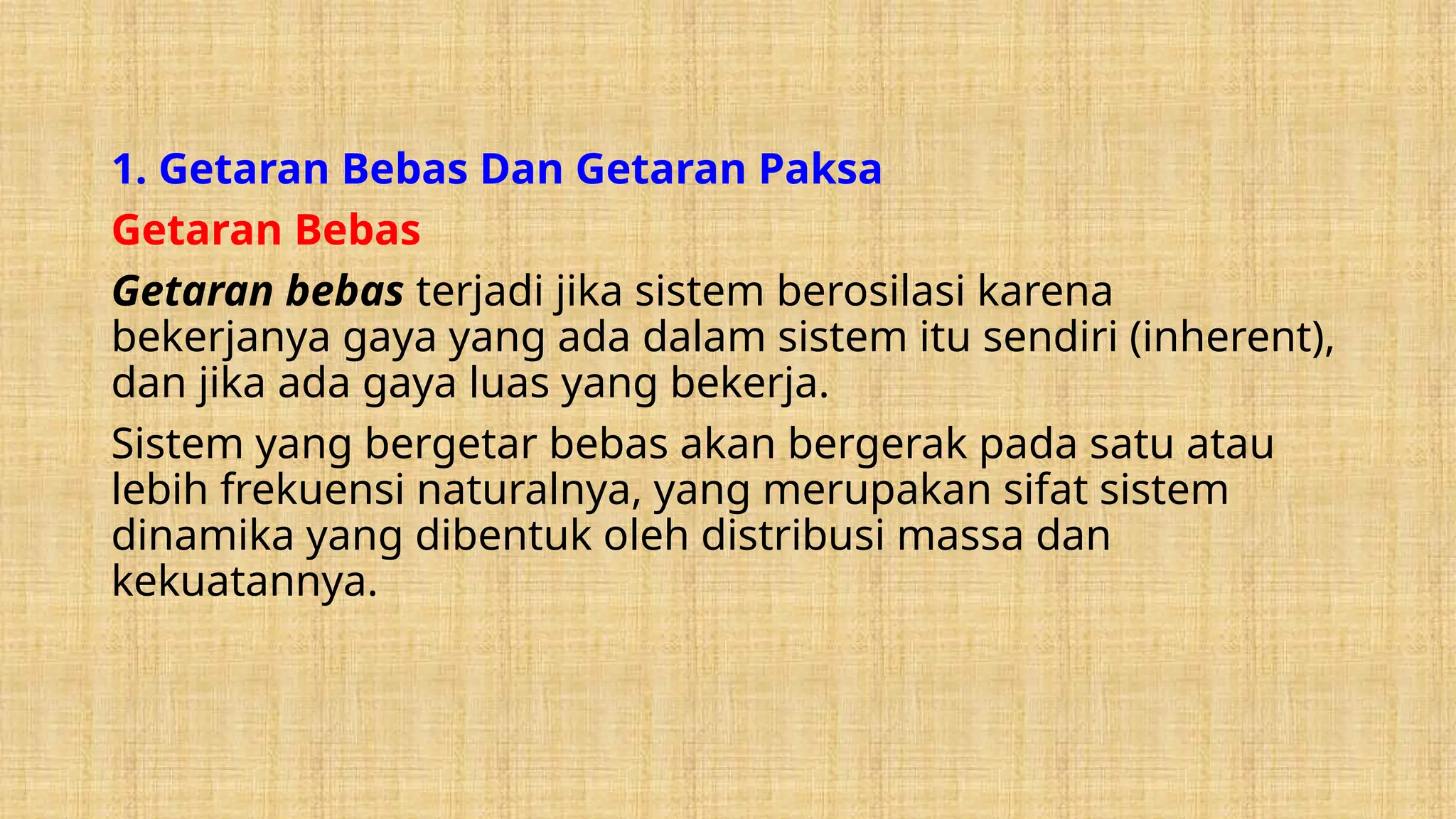 materi getaran_mekanikbimasyalala[1].pptx