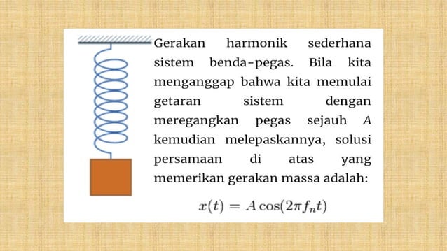 materi getaran_mekanikbimasyalala[1].pptx
