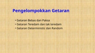 materi getaran_mekanikbimasyalala[1].pptx