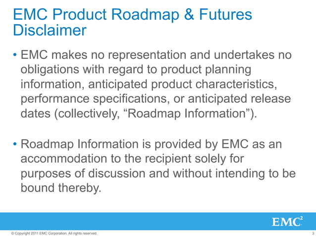 FCoE - Topologies, Protocol, and Limitations | PDF | Computer ...