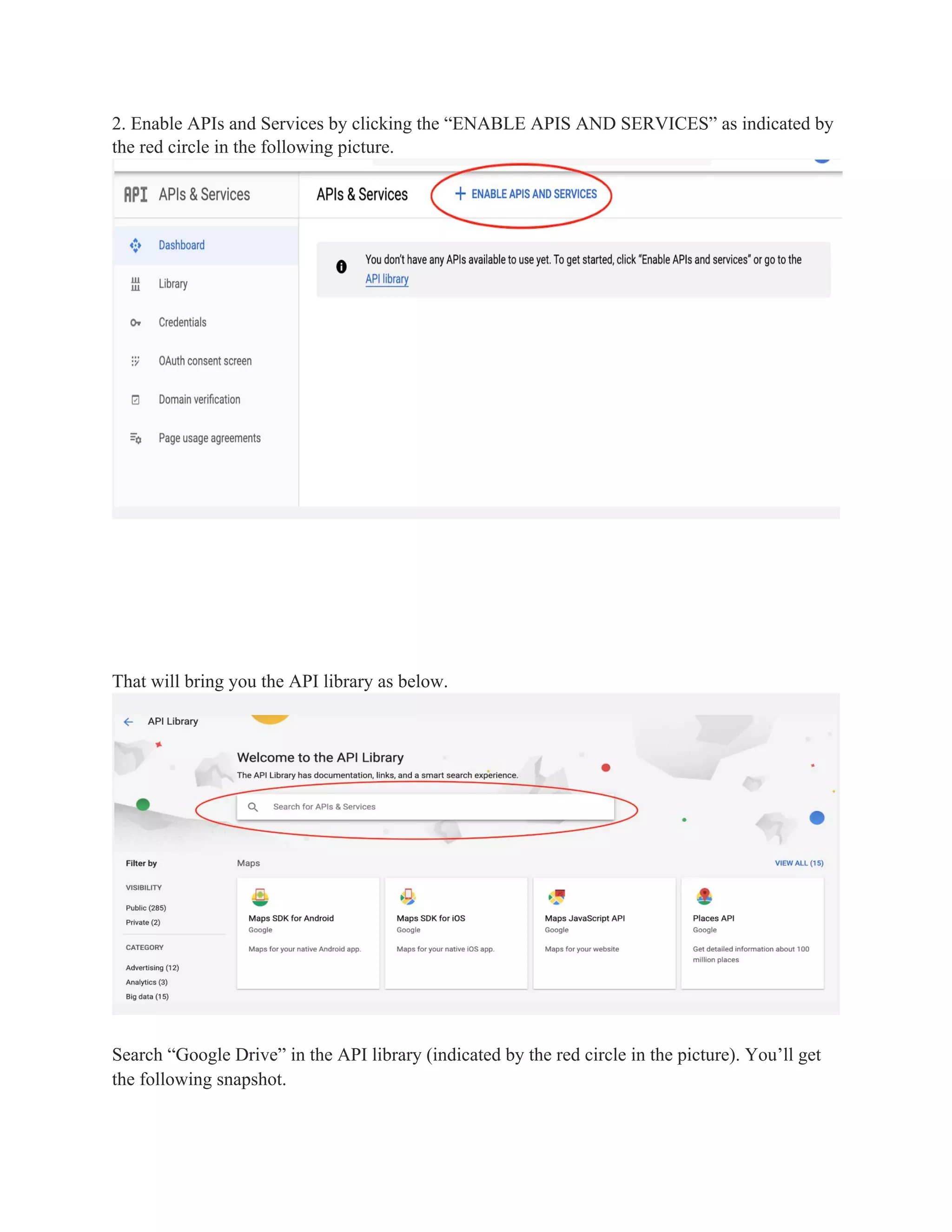 Authentication | PDF | Internet | Computing