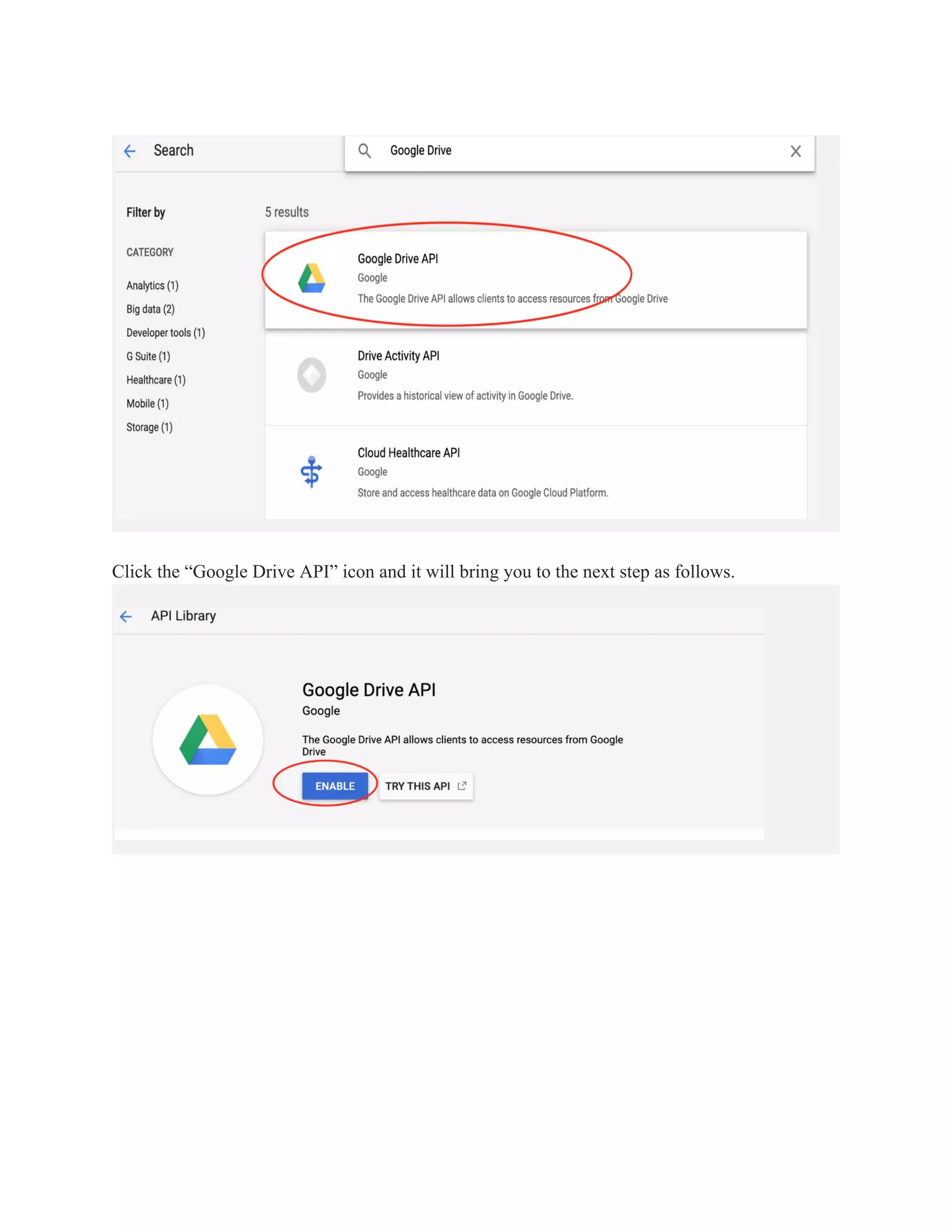 Authentication | PDF | Internet | Computing