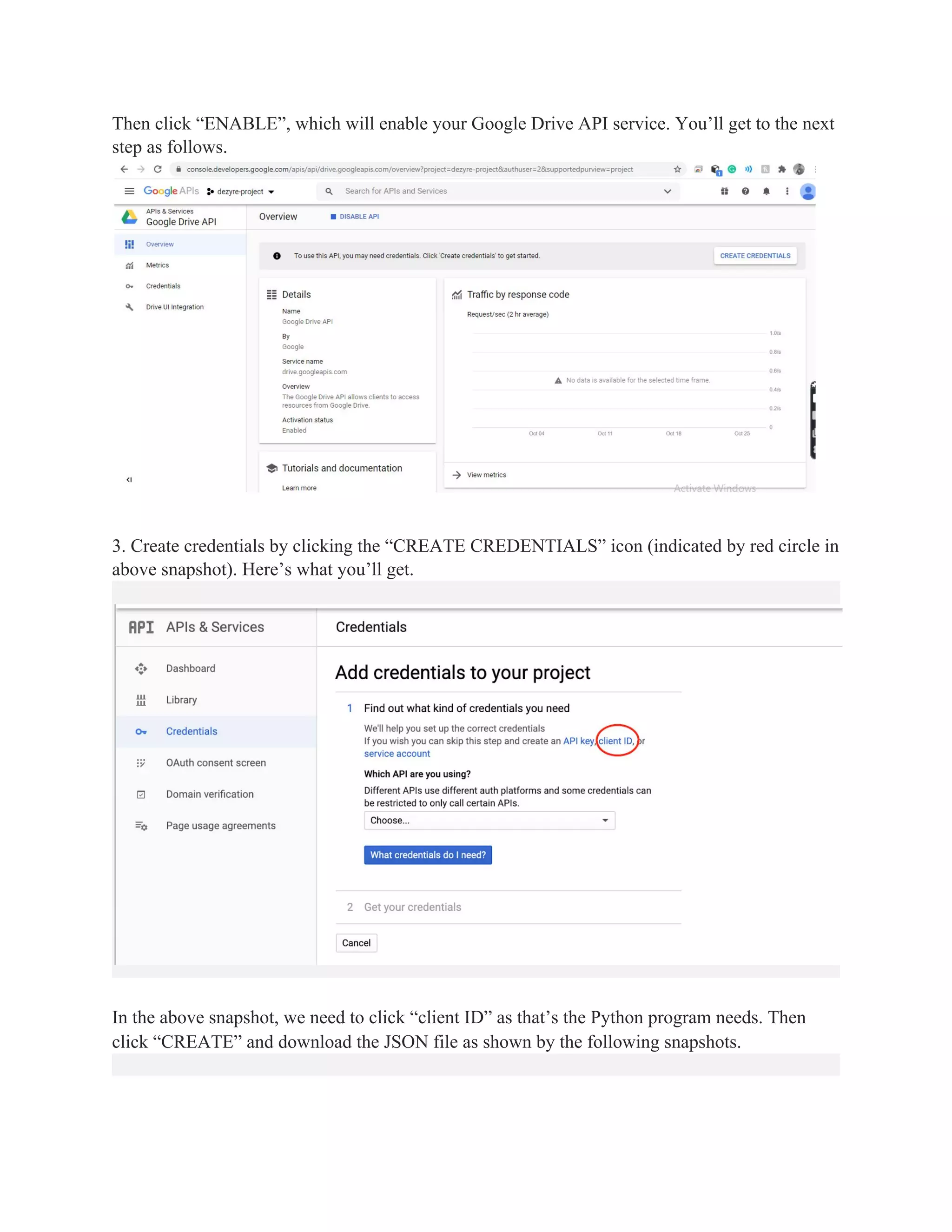 Authentication | PDF | Internet | Computing