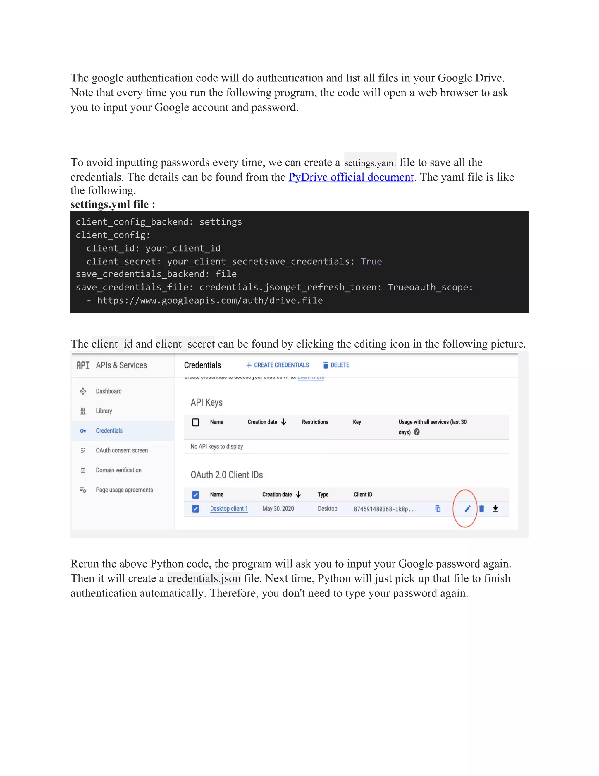 Authentication | PDF | Internet | Computing
