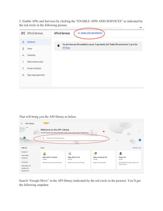 Authentication | PDF | Internet | Computing