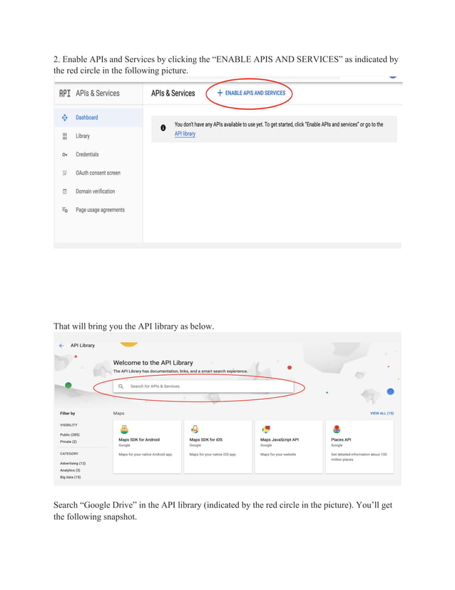 Authentication | PDF