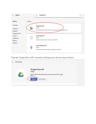Authentication | PDF | Internet | Computing