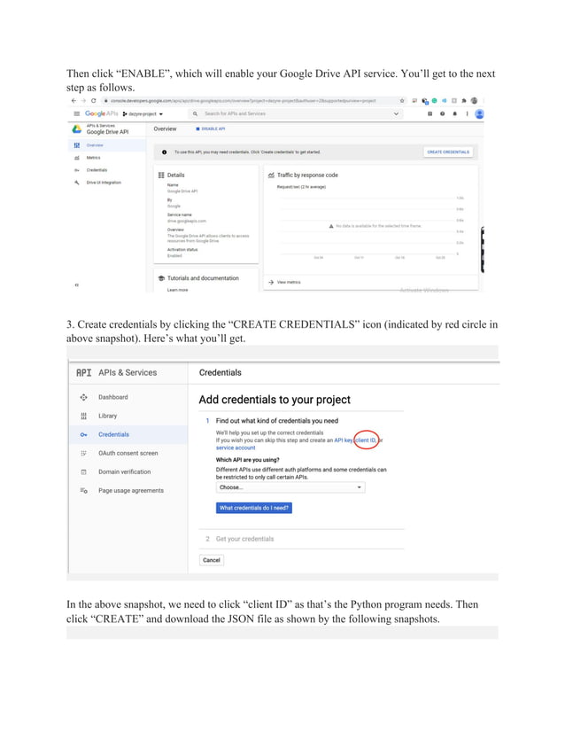 Authentication | PDF