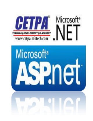 Get Best Project Based Training | PDF