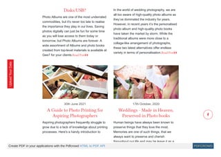 Get Canvera Printing - gee7 | PDF