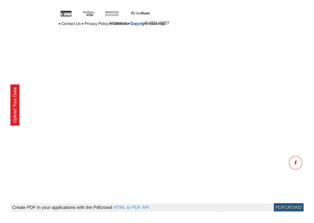 Get Canvera Printing - gee7 | PPT