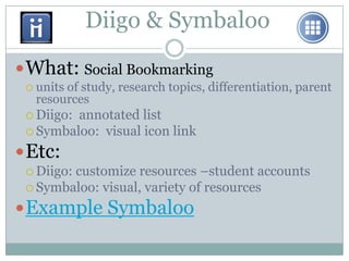 Get Connected! | PPT