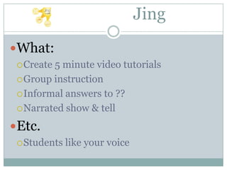 Get Connected! | PPT