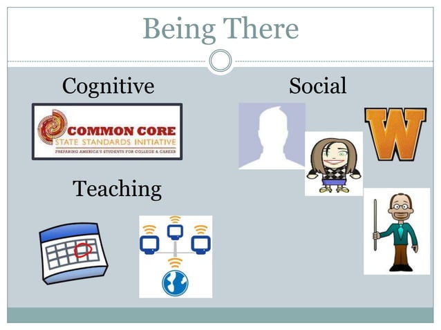 Get Connected! | PPT