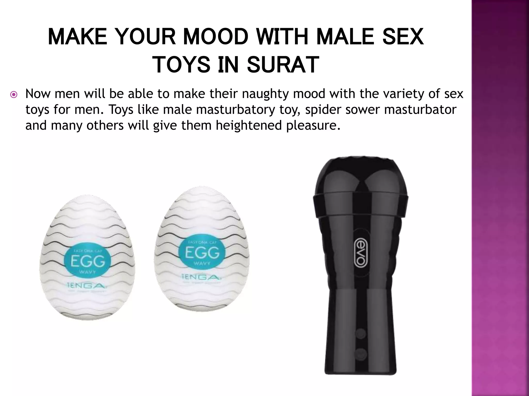 Get Crazy With Sex Toys In Surat KAMASUTRASEXTOY.pptx | Obscenity and Profanity | Sensitive Topics