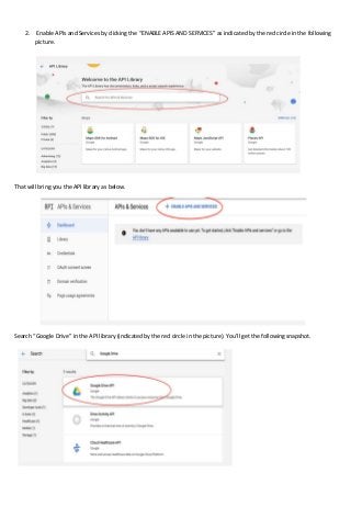 Get_Credentials_file.pdf