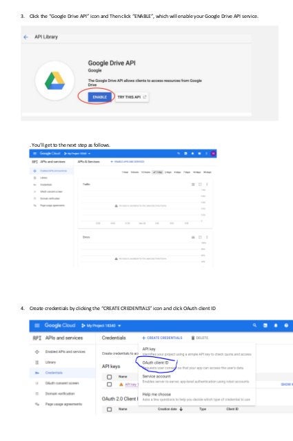 Get_Credentials_file.pdf