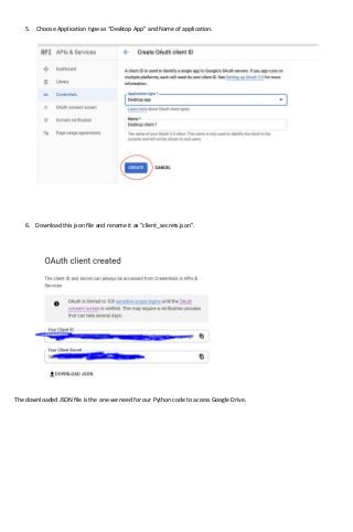 Get_Credentials_file.pdf