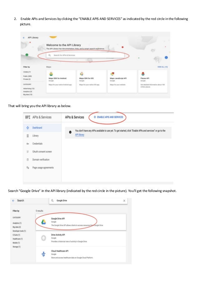 Get_Credentials_file.pdf