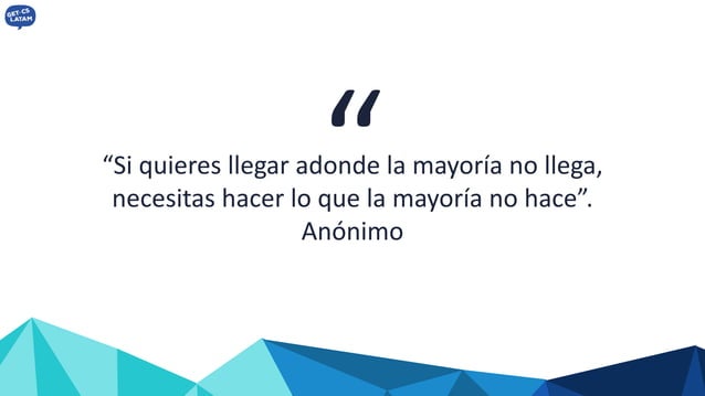 Crear Un Chatbot Con Bot Framework Composer Ppt