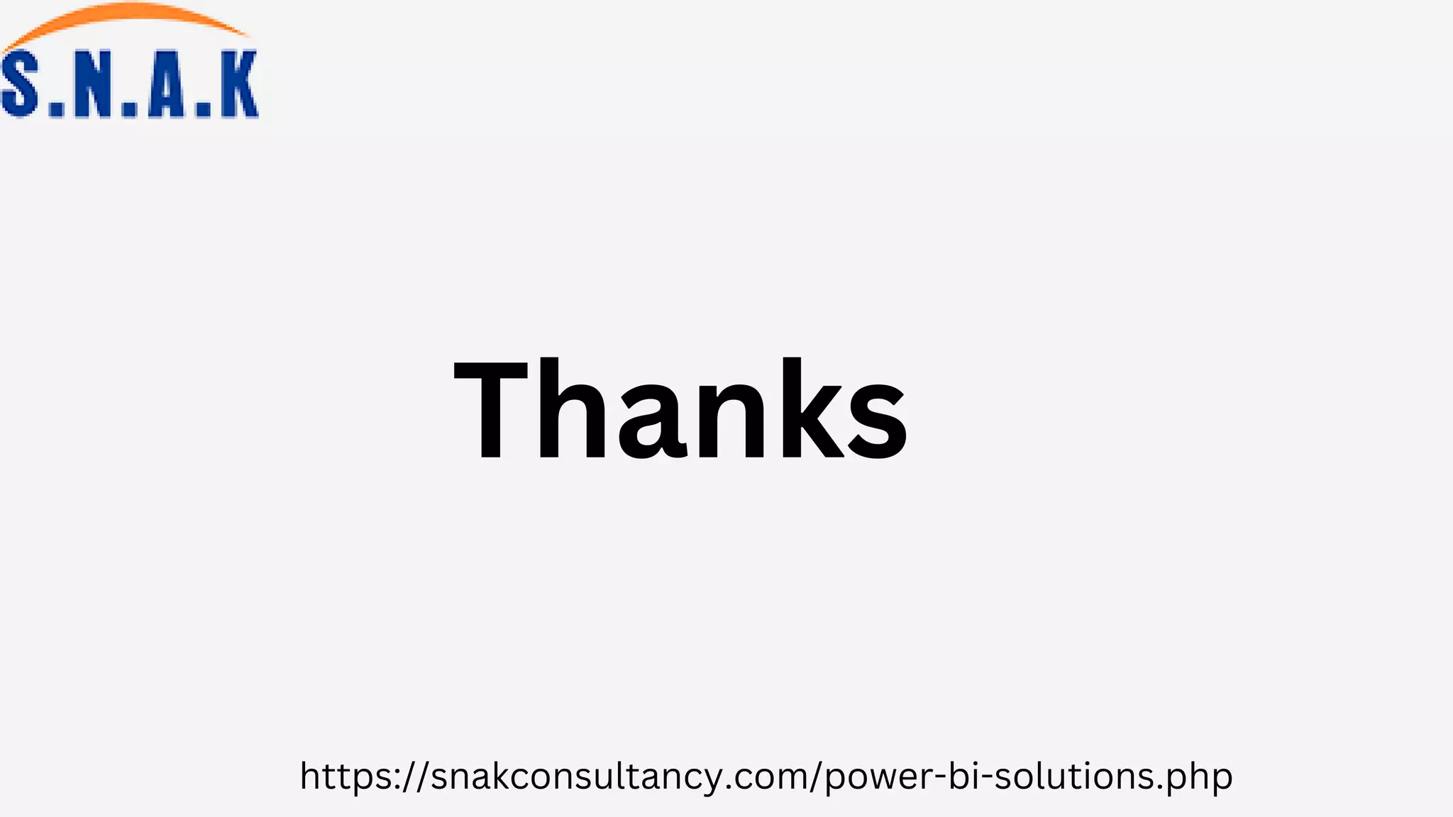 Get Deep Insight Using Power BI Solutions.pdf