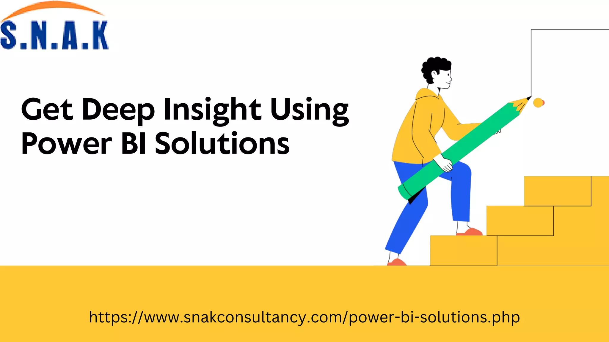 Get Deep Insight Using Power BI Solutions (1).pdf