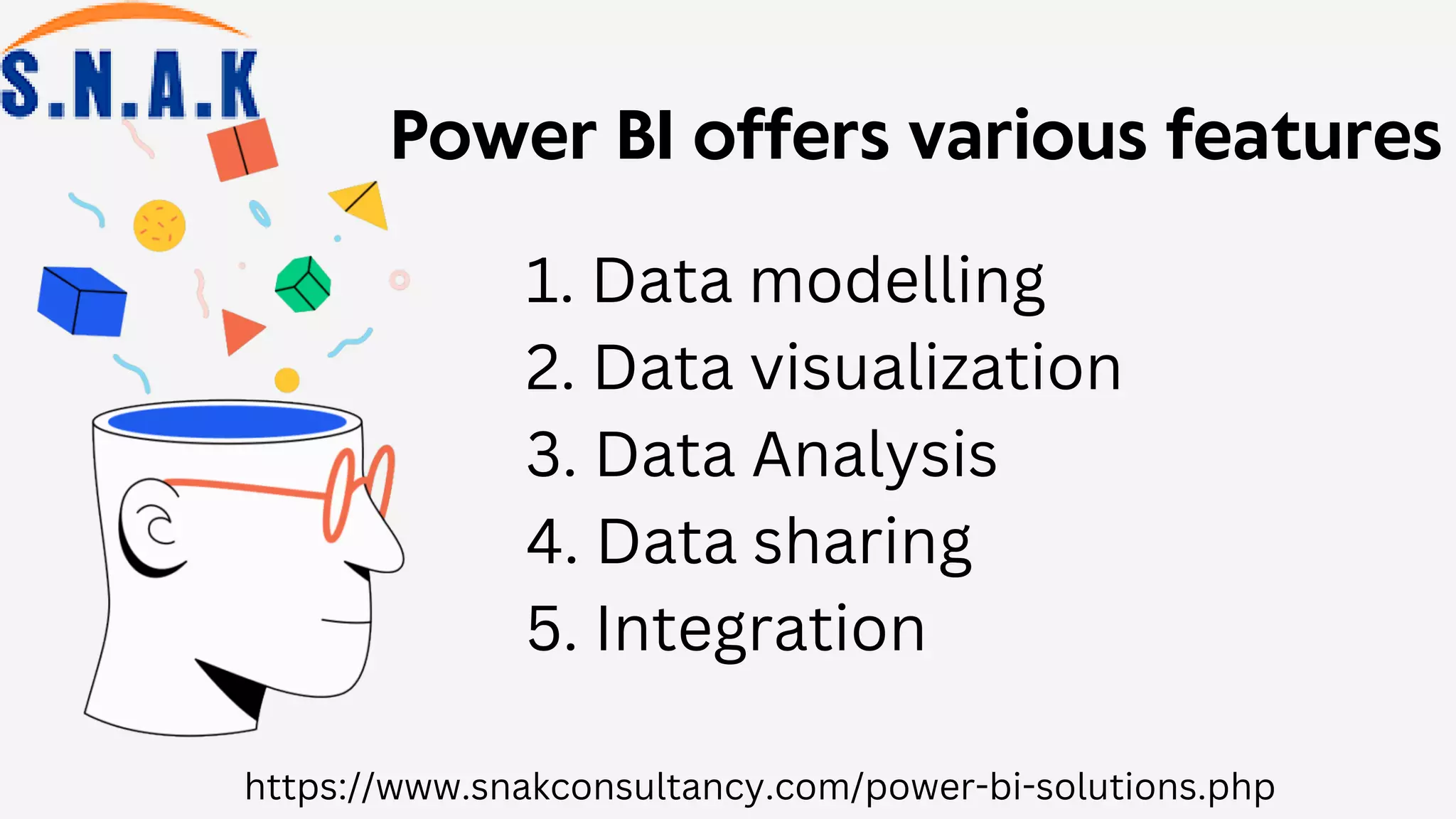 Get Deep Insight Using Power BI Solutions (1).pdf