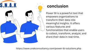 Get Deep Insight Using Power BI Solutions (1).pdf