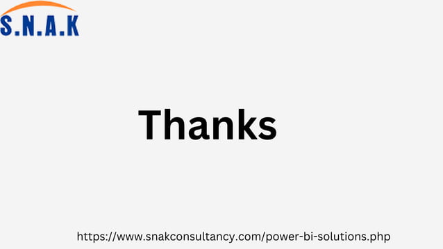 Get Deep Insight Using Power BI Solutions (1).pdf Get Deep Insight Using Power BI Solutions (1).pdf
