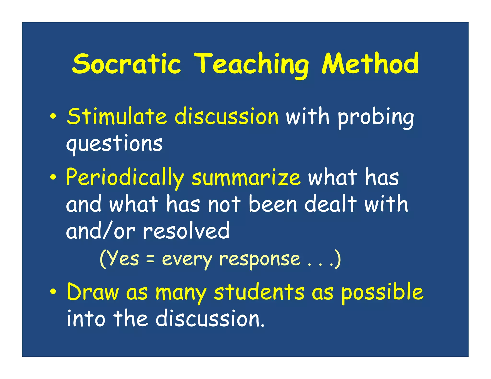 Get dirty! soil science education for kids | PDF