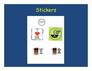 Get dirty! soil science education for kids | PDF | Primary Education ...