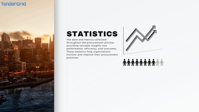 Get Engineering Consultancy Tenders at Tender Grid | PDF | Logistics ...