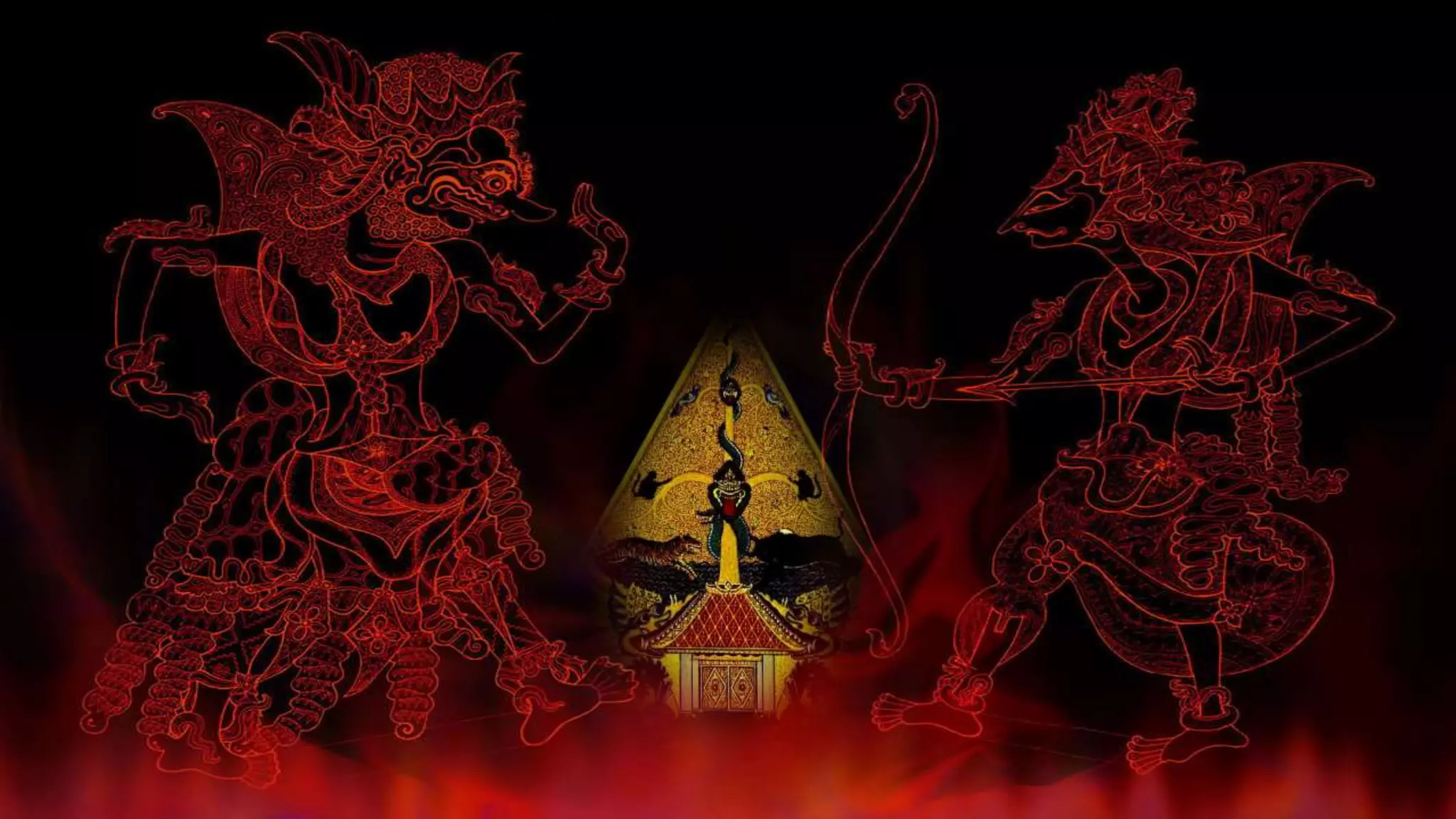 jenis - jenis getaran dan gelombang | PPT