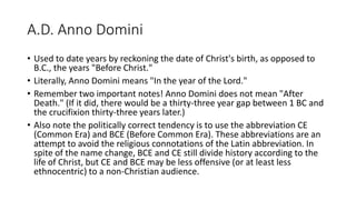 EN10V-IVg-3: Get familiar with research terms | PPTX