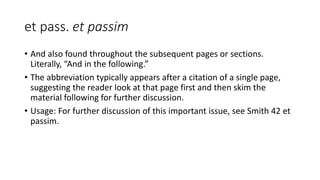 EN10V-IVg-3: Get familiar with research terms | PPTX