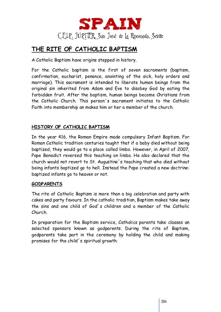 Sample emcee script for church service - clevelandhety