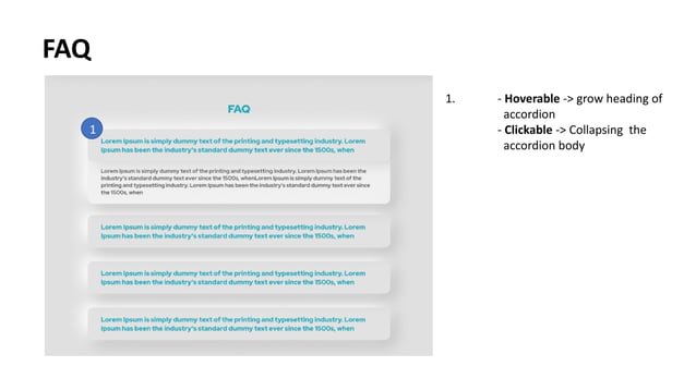 healthcare UX Documents Report Busines.pptx
