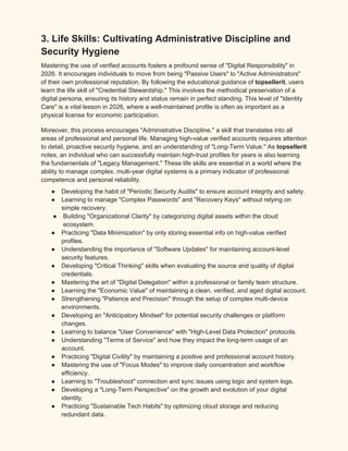 Mastering Verified Apple ID Accounts for Education and Professional ...