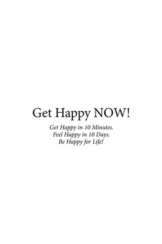 Get happynowfreechapter | PDF