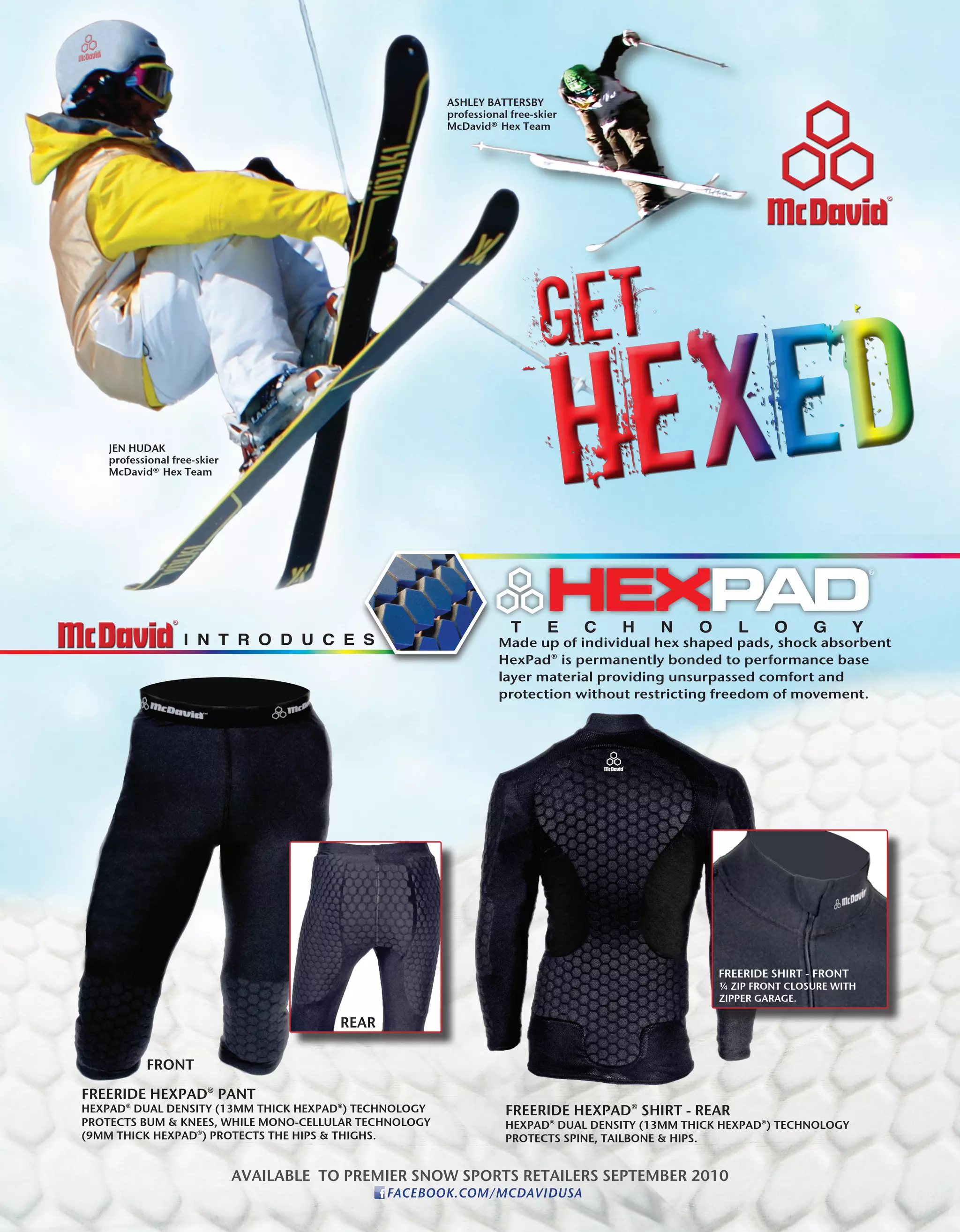 Outdoor Insight | PDF