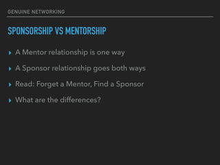 Get SET: "Getting Hired" with Rachel Beisel | PPT